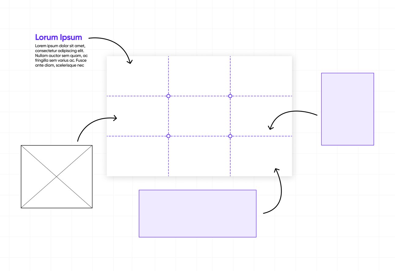 Tips for a Great Architecture Portfolio Layout to get Your Dream Job